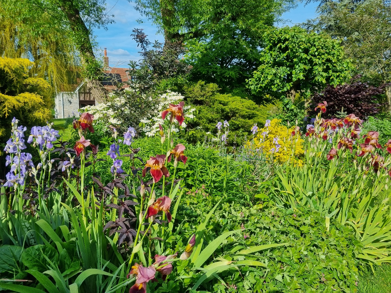 Fairplace – A site about life in Fairplace